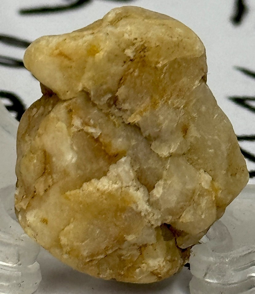 Effigy Native American Indian Authentic Stone Effigy Carved, .2 oz • VA ...