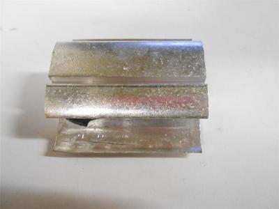 SQUEEZON 505-82 COMPRESSION CONNECTOR (LOT OF 4) | eBay