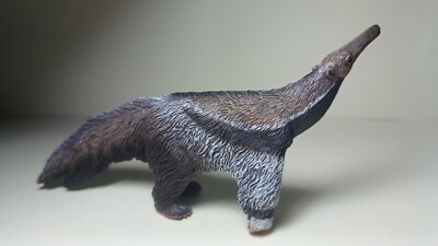 2024 NEW Collecta Animal Toy / Figure Giant Anteater | eBay