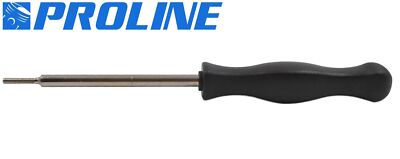 Proline® Carburetor Limiter Cap Tool for Stihl MS201 MS231 MS261 MS291 ...