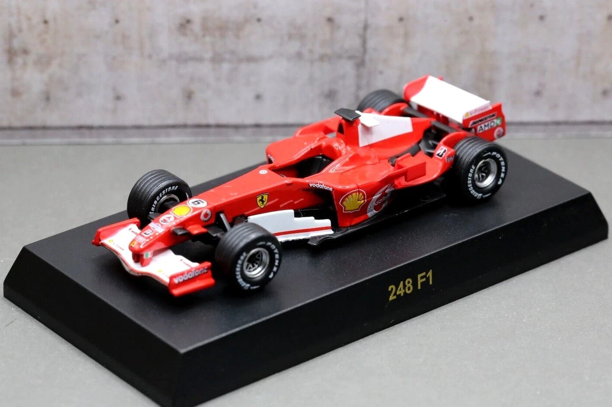 Ferrari F2006