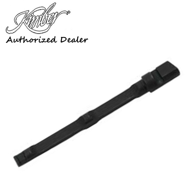 Kimber 1911 Extractor .45 ACP Black 1000025A for sale online | eBay