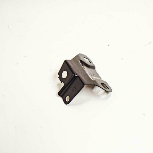 OEM BMW 5 F10 FRONT LEFT FENDER HOLDER BRACKET 41357207203 7207203 ...