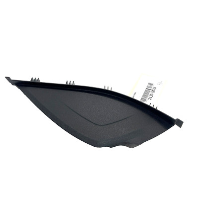 Dashboard Corner Cover Trim Driver Left Side BMW 440I 2017-2020 OEM | eBay