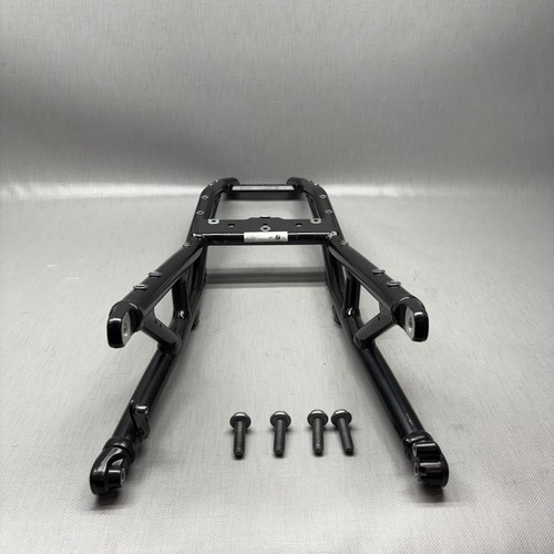 BMW S1000RR REAR SUBFRAME 2019 2020 2021 2022 2023 2024 OEM 8359991 | eBay