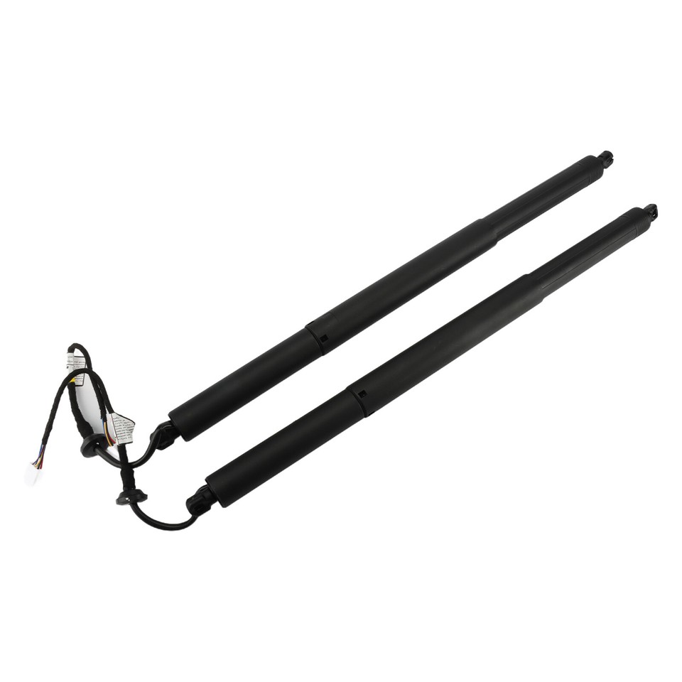 For 2021-2023 Toyota Highlander Pair Power Lift Gate Left & Right 68910 ...