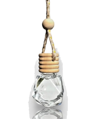 Hanging car diffuser, air fresheners | eBay