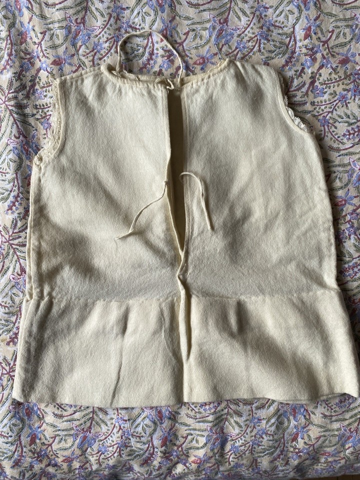 Vintage 1940s Children’s Clothes | eBay UK