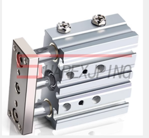 Brand new 1pc for SMC MGPL12-50Z CYLINDER | eBay