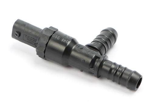 NEW VW PASSAT B8 3G2 FUEL TEMPERATURE SENSOR 04L919824 ORIGINAL | eBay