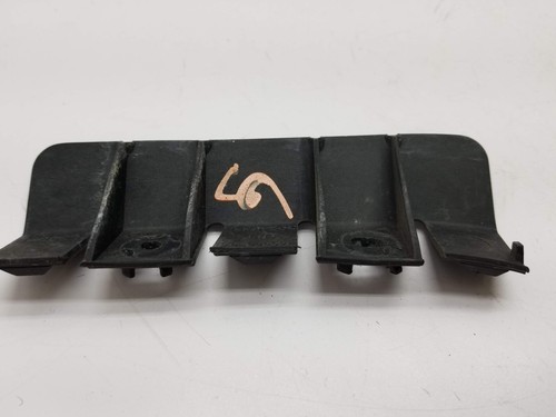 05-08 LAND ROVER LR3 LH LEFT REAR BUMPER MOUNTING BRACKET DQL000091 OEM ...