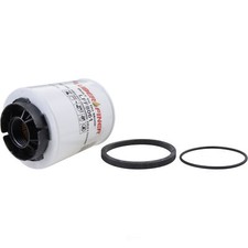 LUBER-FINER LFF2201 - Fuel filter cross reference