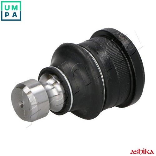 BALL JOINT 73-01-132 FOR RENAULT MASTER/II/Bus/Van/Platform/Chassis ...