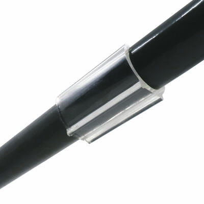 Surface Gard 150 x 110mm Beige Rectangle Adhesive Felt - 2 Pack | eBay ...