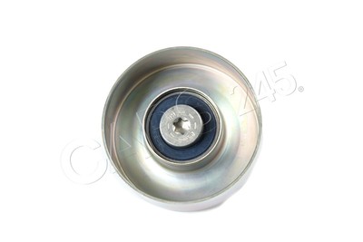 Genuine BMW E60 E60N E61 E61N E63N E64N Deflection pulley OEM ...