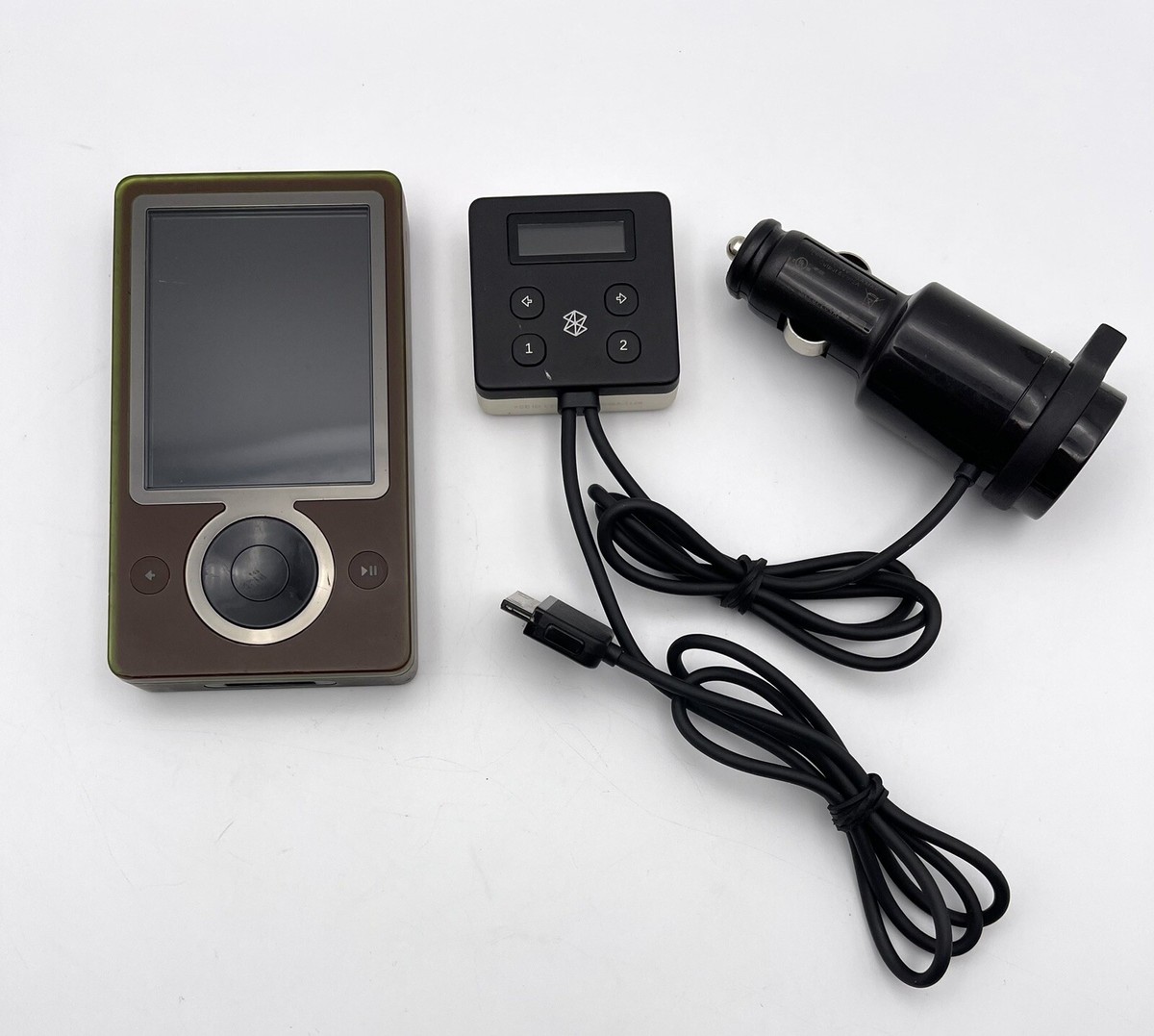 Microsoft Zune Tattoos Zune Tattoo Guy Asks Microsoft's Permission To