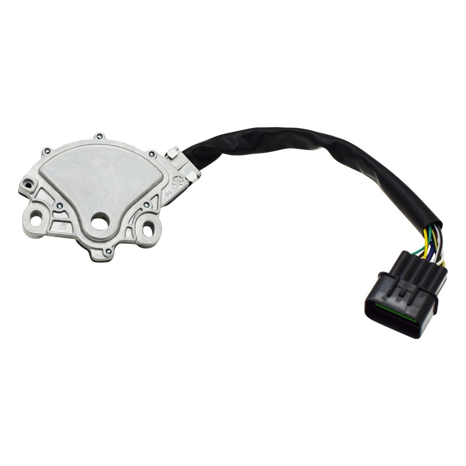 Neutral Safety Switch For Mitsubishi Pajero Montero Sport Triton ...
