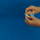 Elastic Coil Backing REPLACEMENT for Foam Sun Visor Hats, Strong, Made ...