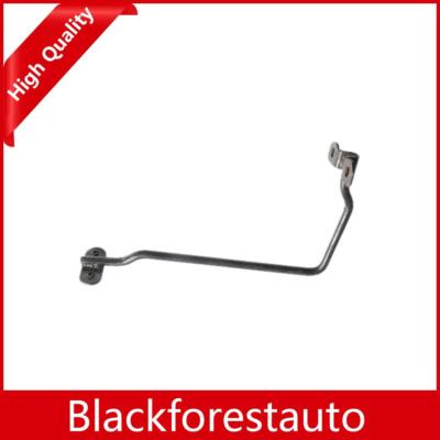 For Mercedes-Benz E350 E400 E550 E63 AMG Center Cross Member Brace 204 ...