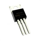 5pcs IRF520N IRF520 N-Channel HEXFET Power MOSFET NEW | eBay