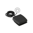 DCI Foot Switch Control Pedal for Dentsply Cavitron SPS Type 9405 | eBay