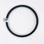 Fleetguard Q79699 Reservoir Gasket OEM for sale online | eBay