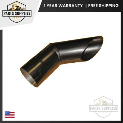 7Y1517 Pipe Assembly fits Caterpillar 320 L 320B 322B L 322B LN 322C ...