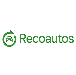 55700920 disque avant pour FIAT GRANDE PUNTO (199 ) 1.3 D MULTIJET 2005 ...