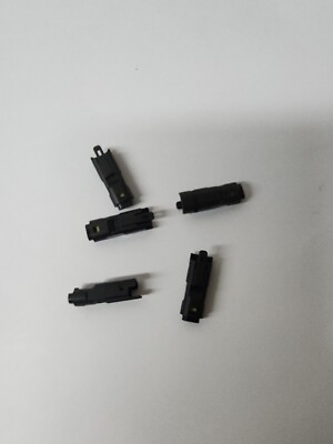 Molex Connector 52266-0211 Plug (5 Pcs) | eBay