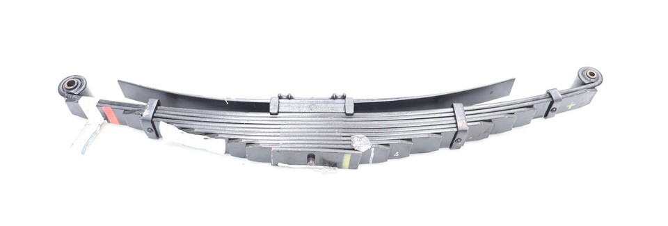 NEW OEM Ford Rear Suspension Leaf Spring HC3Z-5560-Q F-350 Cab ...
