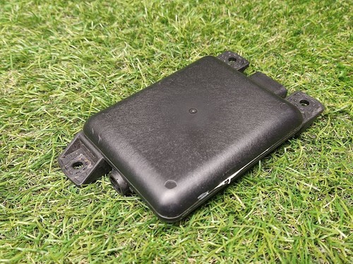 Buick Encore I 2019 Left blind spot control module 42358265 DTR60123 ...