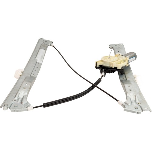 Window Regulator Glass Front Driver Left Side Hand 68030655AA for Grand ...