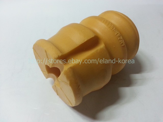 4521008000 Genuinerr Suspension Bumper for SsangYong ACTYON KYRON ...