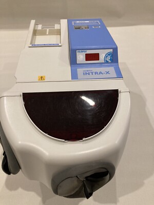 Dental Imaging & X-Ray - Daylight Loader
