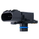56041018AC Pressure MAP Sensor For 2003-2013 Dodge Ram 1500 3.7L 4.7L 5 ...