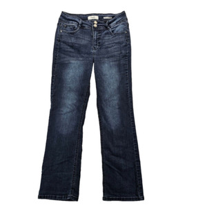 Interstellar Exchange | eBay Stores