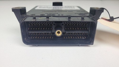 Programmed 09- 15 Allison Tcm Tcu Transmission Control Module A50 ...
