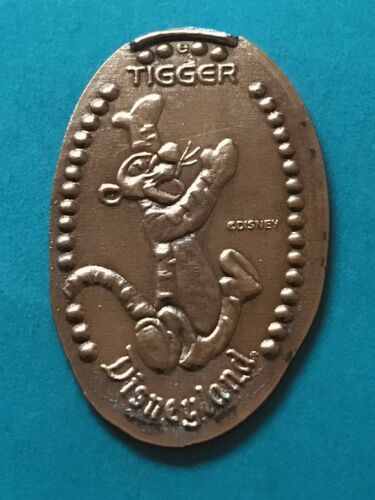 Disney Coins (1968-Now) for sale | eBay