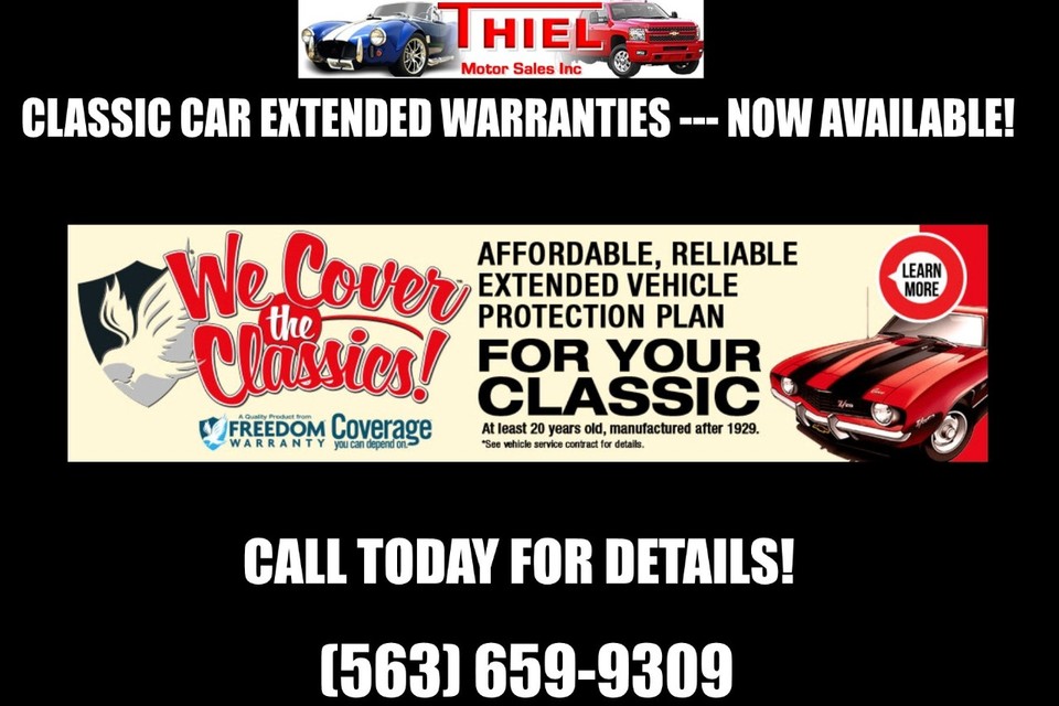 1981 Chevrolet El Camino Custom Restored SS Tribute | eBay