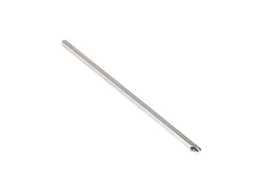 ABB OXS6X180 Operating Shaft | eBay