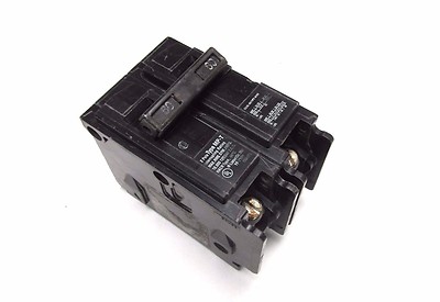 Circuit Breakers - Type Mp-T