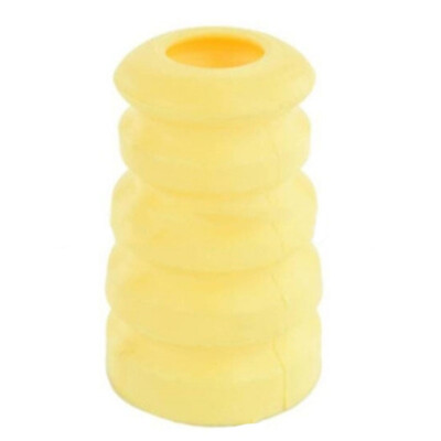 For Toyota Shock Absorber Stop Buffer Five Year Warranty New Part 48331 ...