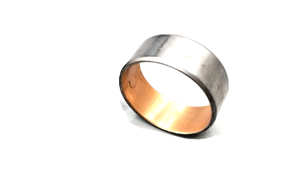 , For GM 4L80E 4L85E Rear Pump Stator Support Bushing 34037b | eBay