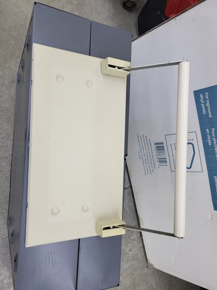 Gerber EDGE Plotter Gerber GS GSX PLUS HS 15 Edge Printer Tension Tool ...