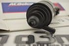 Genuine GM Original Windshield Washer Pump Kit new OEM 19244681 ACDELCO ...
