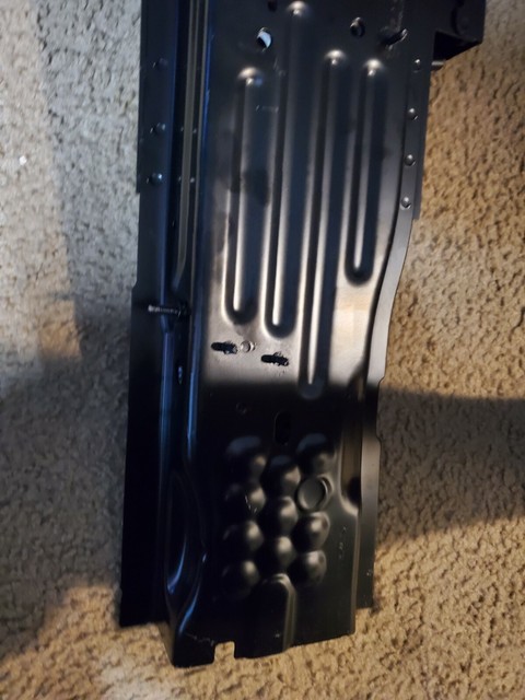 For Mercedes-Benz A220 2019-2022 Mercedes-Benz 1776200701 Front Left ...