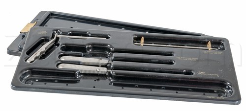 Acufex Tag Arthroscopic Instrument System - 014712 | eBay