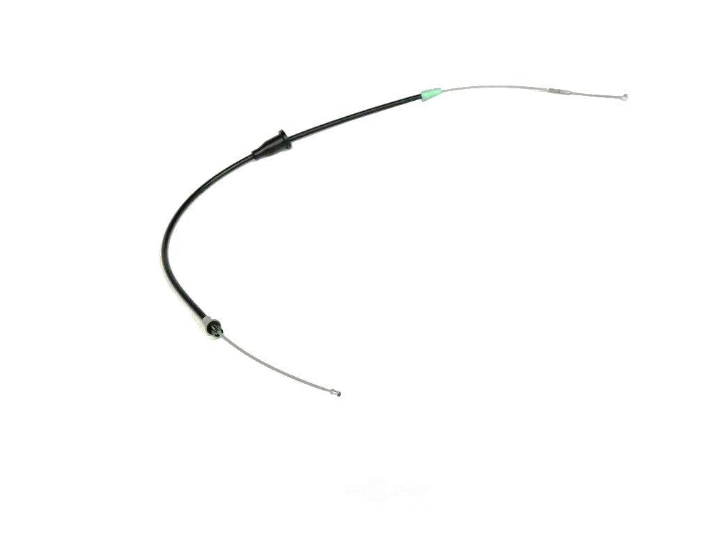 Parking Brake Cable Front Mopar 04683285AD for sale online | eBay