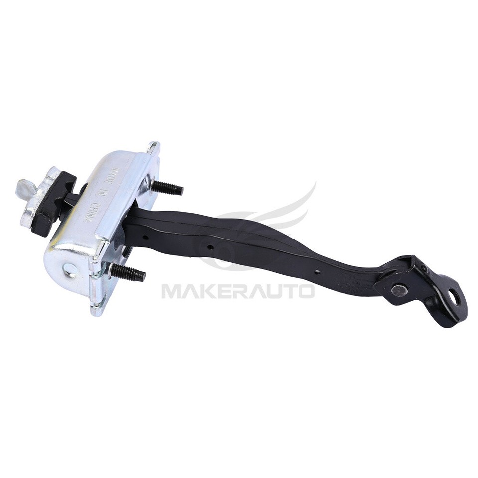 1pcs NEW FOR 2011-19 Ford Explorer Front Door Check Arm Stop Hinge ...