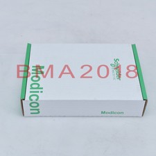 1pc Schneider Module BMENOC0311 1 Year Fast Delivery for sale online | eBay